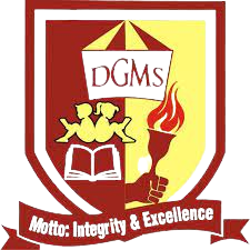 DE GEE MASTER SCHOOLS